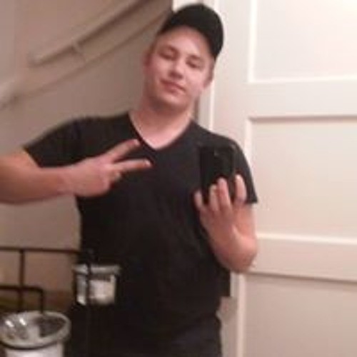 Stream Jan Sibbele Neef music | Listen to songs, albums, playlists for ...