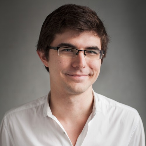 Stream Marc-Andre Perron music | Listen to songs, albums, playlists for ...