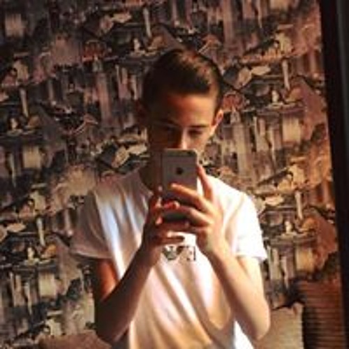 Stream Ethan Murphy Music Listen To Songs Albums Playlists For Free On Soundcloud