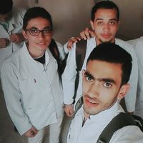 Stream Mohammed Khaled music | Listen to songs, albums, playlists for ...