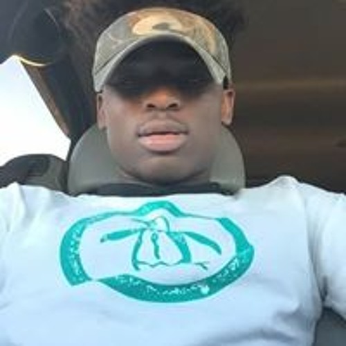 Stream Jasper Davidson music | Listen to songs, albums, playlists for ...