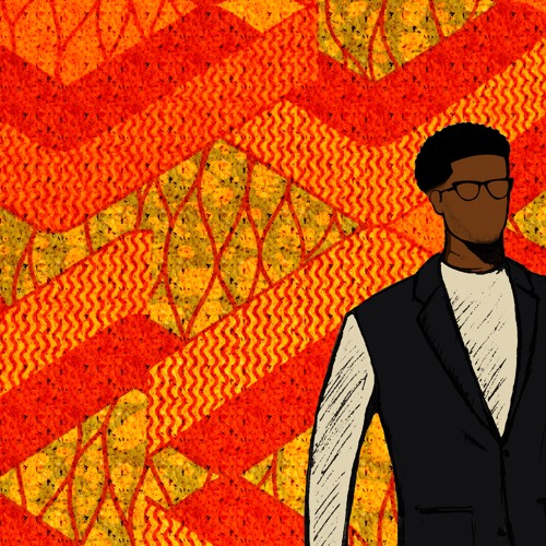 Stream George Osei-Prempeh UAL music | Listen to songs, albums ...