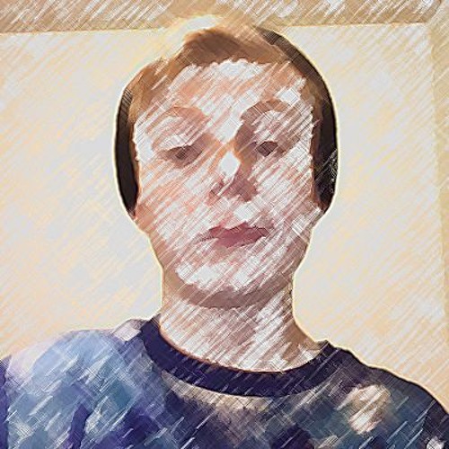 Stream Adam AF Firmaniuk music | Listen to songs, albums, playlists for ...