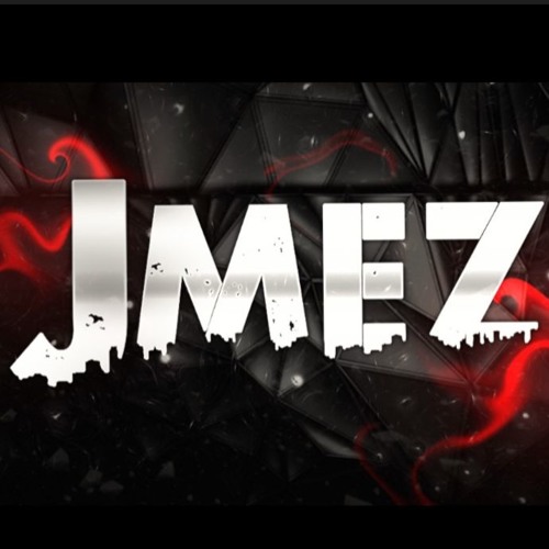 Stream JMEZ music | Listen to songs, albums, playlists for free on ...