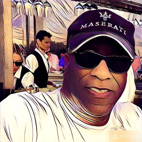 Stream Adrian Alleyne music | Listen to songs, albums, playlists for ...