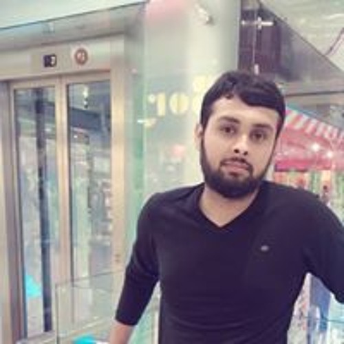 Stream Talha Ejaz music | Listen to songs, albums, playlists for free ...