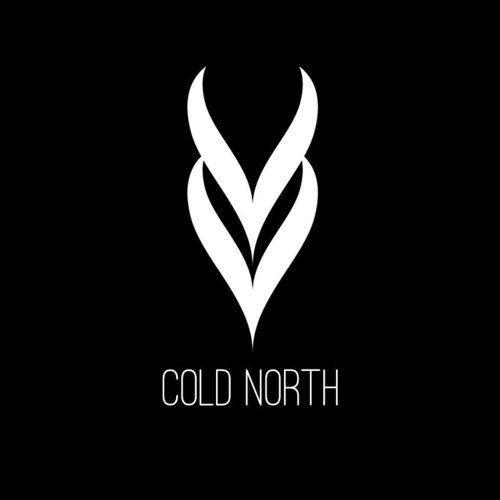 Stream Cold North music | Listen to songs, albums, playlists for free ...