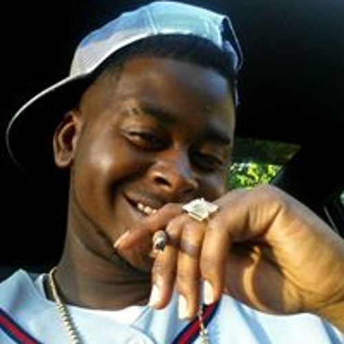 Stream Tank Harris II music | Listen to songs, albums, playlists for ...