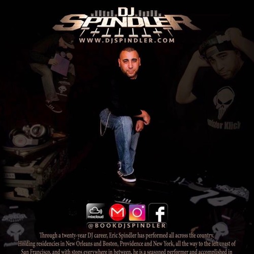 Stream Spindler music | Listen to songs, albums, playlists for free on ...