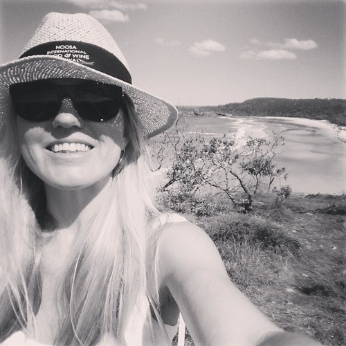 Stream lou-rose music | Listen to songs, albums, playlists for free on ...