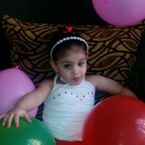 Stream Sally Fayed music | Listen to songs, albums, playlists for free ...