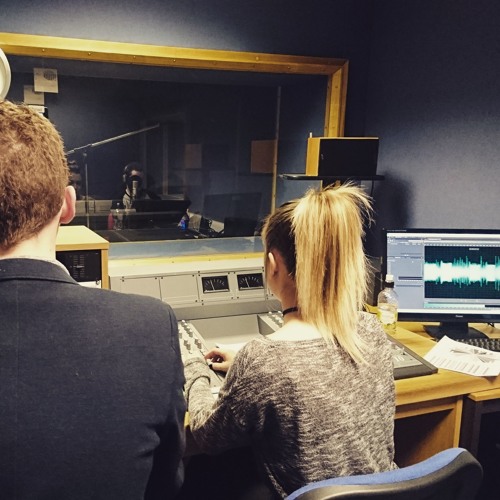 Stream Entertainment Central by Lisa Crofts | Listen online for free on ...