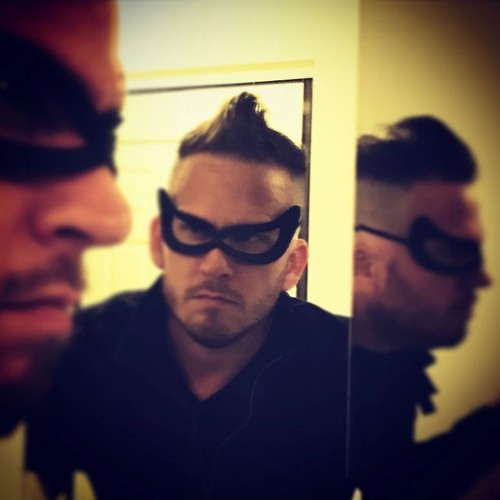 Stream Andrew Francis Volpe music | Listen to songs, albums, playlists ...