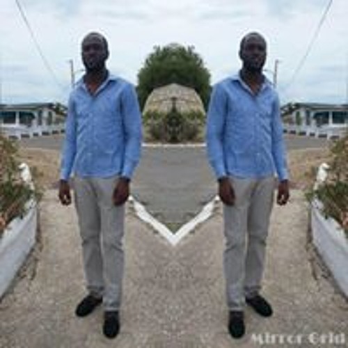 Stream Joseph Fada Joe Hall music | Listen to songs, albums, playlists ...