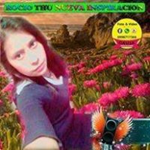 Stream Rocio Inspiracion music | Listen to songs, albums, playlists for ... Stream Rocio Inspiracion music | Listen to songs, albums, playlists for ...