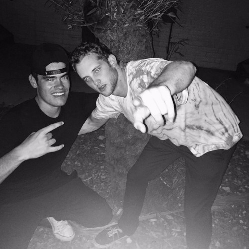 Stream Brian Soper music | Listen to songs, albums, playlists for free ...