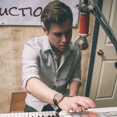 Stream Dylan West music | Listen to songs, albums, playlists for free ...