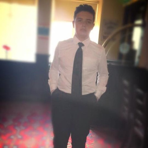 Stream Robin Gilmour music | Listen to songs, albums, playlists for ...