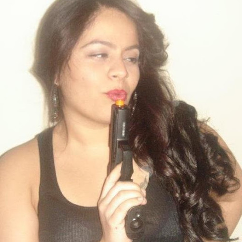 Stream Cindy Cruz Music Listen To Songs Albums Playlists For Free On Soundcloud