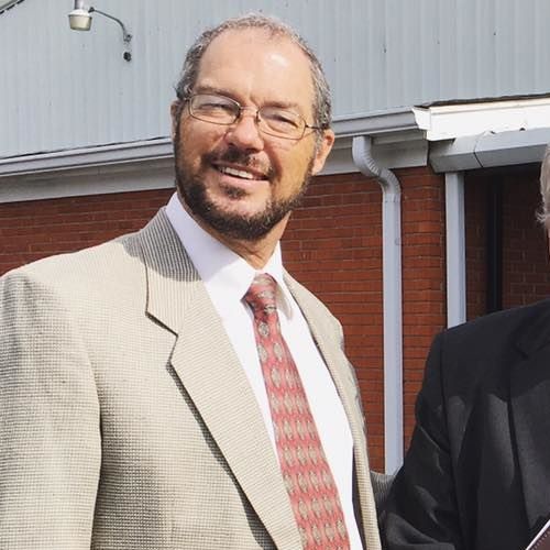 Stream Jason Gross music | Listen to songs, albums, playlists for free ...