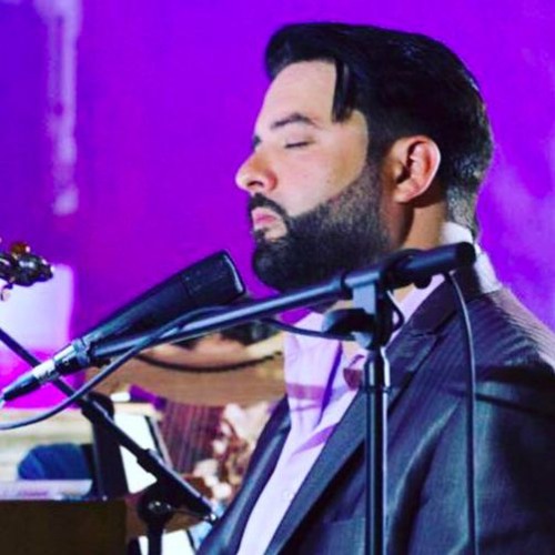 Stream Cory James Gallagher music | Listen to songs, albums, playlists ...