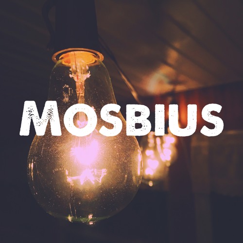 Stream Mosbius music | Listen to songs, albums, playlists for free on ...