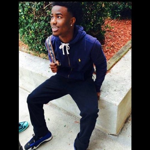 Stream Artavious McKinney music | Listen to songs, albums, playlists ...