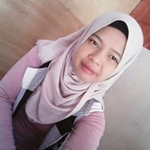 Stream Cha Icha Marta music | Listen to songs, albums, playlists for free on SoundCloud