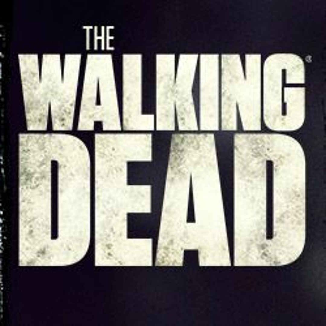 Stream THE WALKING DEAD THEME by THE WALKING DEAD OST | Listen online ...
