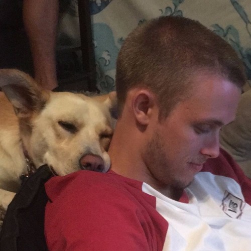 Stream ASG music | Listen to songs, albums, playlists for free on ...