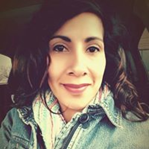 Stream mel music | Listen to songs, albums, playlists for free on ...