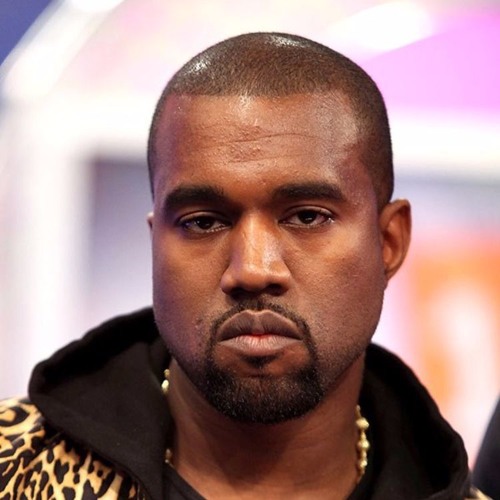 Stream jack loftus music | Listen to songs, albums, playlists for free ...