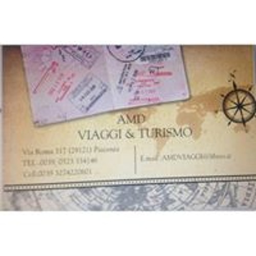 Stream موسيقى همسة عتاب (128 kbps).mp3 by Hamdi Wafa | Listen online ...