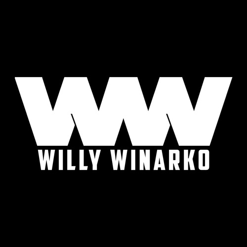Stream Willy Winarko (Indonesia) music | Listen to songs, albums ...