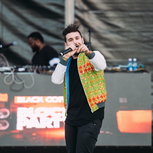 Stream J'Something music | Listen to songs, albums, playlists for free ...