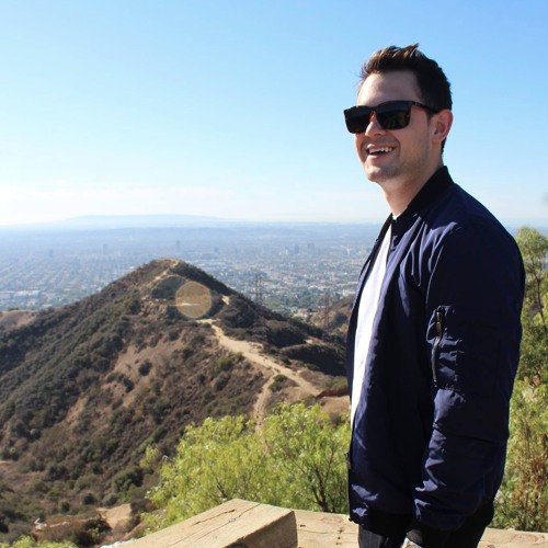 Stream dillon_wilson music | Listen to songs, albums, playlists for ...