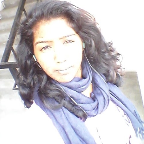 Stream Rithika Rao music | Listen to songs, albums, playlists for free ...