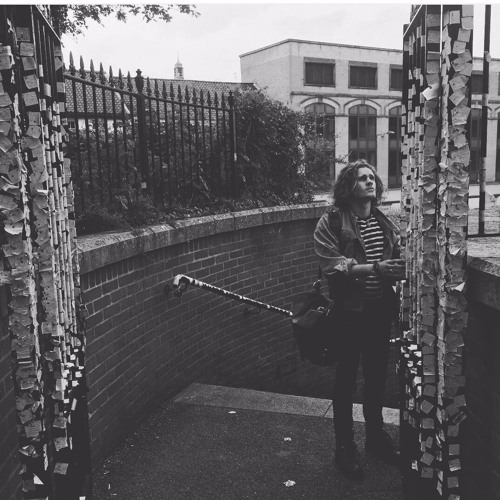 Stream Antony Croft music | Listen to songs, albums, playlists for free ...