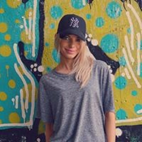 Stream Isabelle Treuille music | Listen to songs, albums, playlists for ...