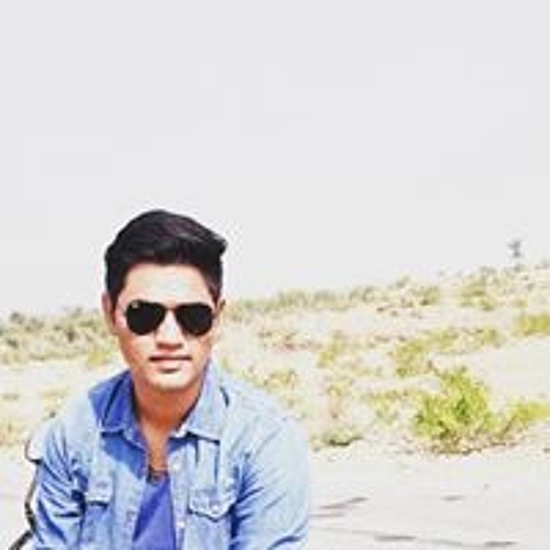 Stream Arjun Rathod music | Listen to songs, albums, playlists for free ...