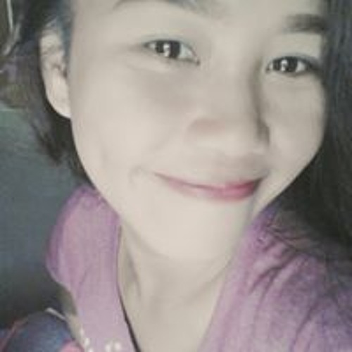 Stream Ruby-Ann Manalo Magsino music | Listen to songs, albums, playlists for free on SoundCloud