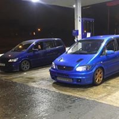 Stream James Mckibbens Music Listen To Songs Albums Playlists For