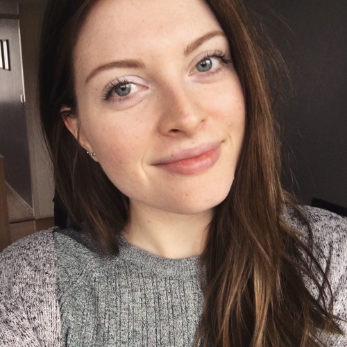 Stream Iris Kikkert music | Listen to songs, albums, playlists for free ...