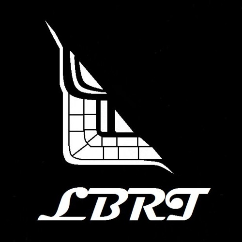 Stream LBRT music | Listen to songs, albums, playlists for free on ...