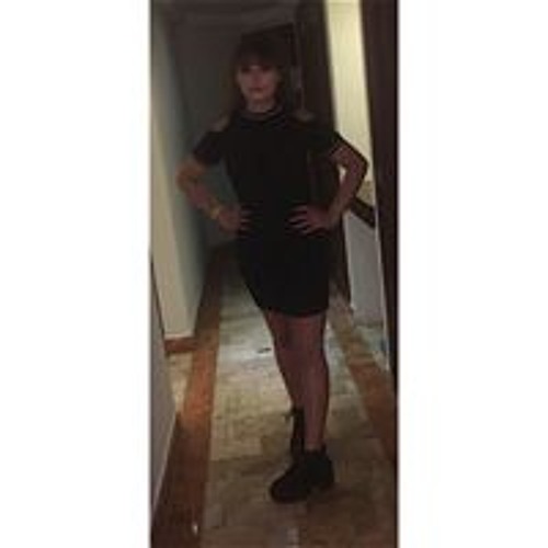 Stream Charley Mccreadie music | Listen to songs, albums, playlists for ...