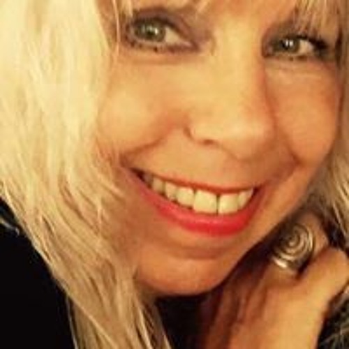 Stream jenny_darren_singer music | Listen to songs, albums, playlists ...