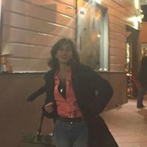 Stream Rossina Vargas | Listen to dlg mark antoni salsa mix playlist ...