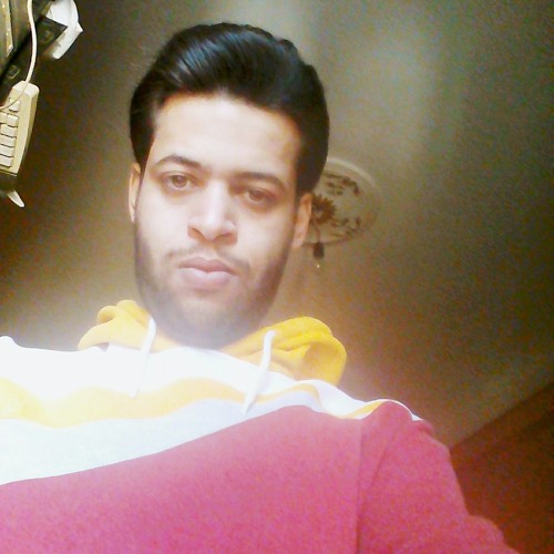 Stream Ahmed Abd El Hamid 1 music | Listen to songs, albums, playlists ...