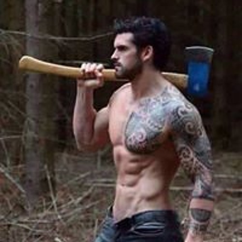 Stream Amr music | Listen to songs, albums, playlists for free on ...