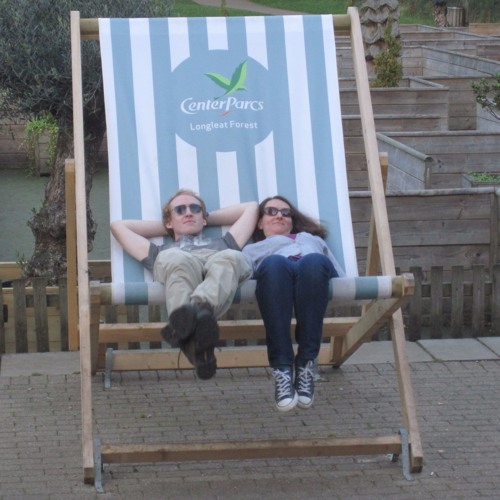 Stream Richard Lowe music | Listen to songs, albums, playlists for free ...